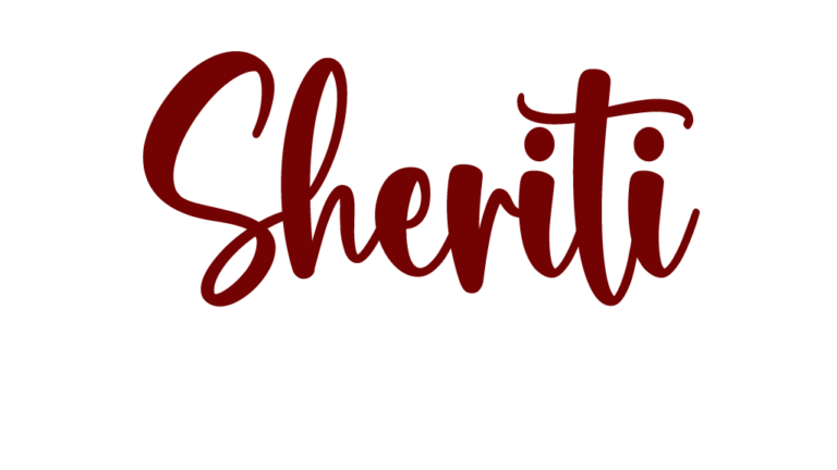 Sheriti - Market Click